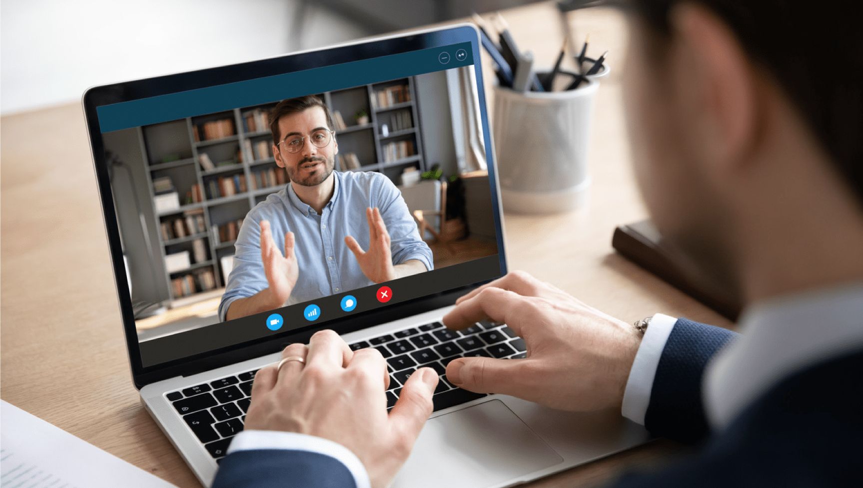 Blog | ¿Qué es la colaboración activa con tus clientes? Y porqué debes ...